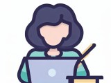 Excel Homework Help Strategies To Improve Grades